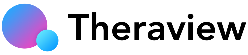 Theraview App - Track ADHD Medications